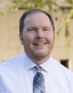 Jason Sowards Archives - Library Juice Academy