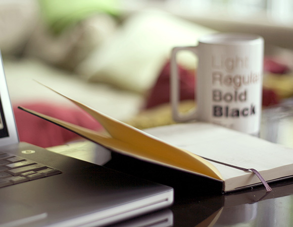 Interview with Lauren Hays - Library Juice Academy